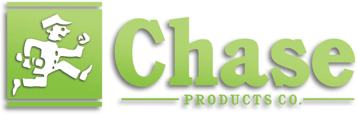 Chase Aerosol - JanRep