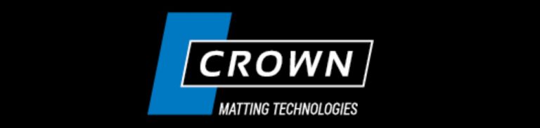 Crown Matting - JanRep